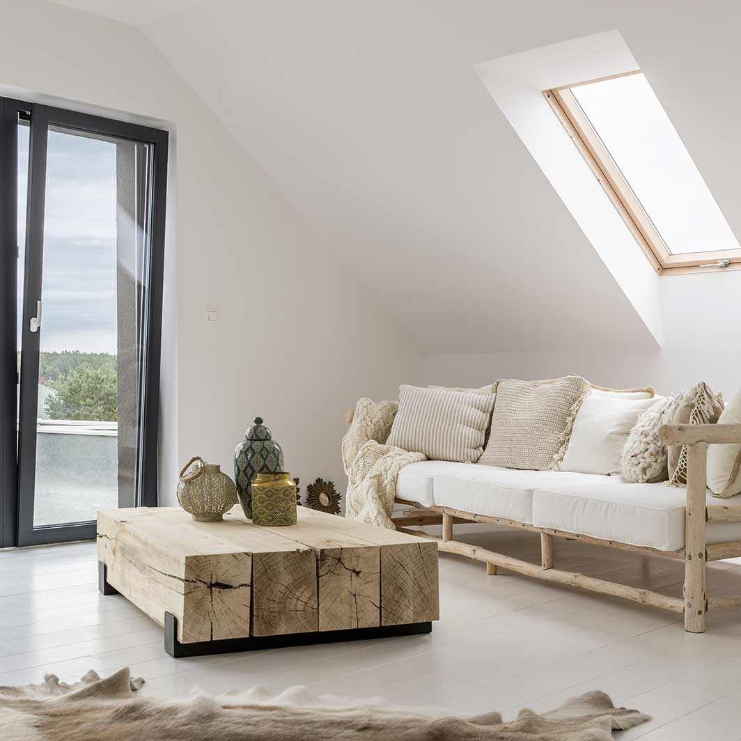 fermacell®fibergips | James Hardie Europe GmbH